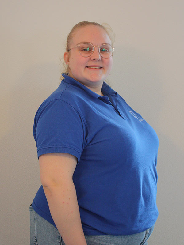 Über uns - Ergotherapie Pape&Schievink Lohne